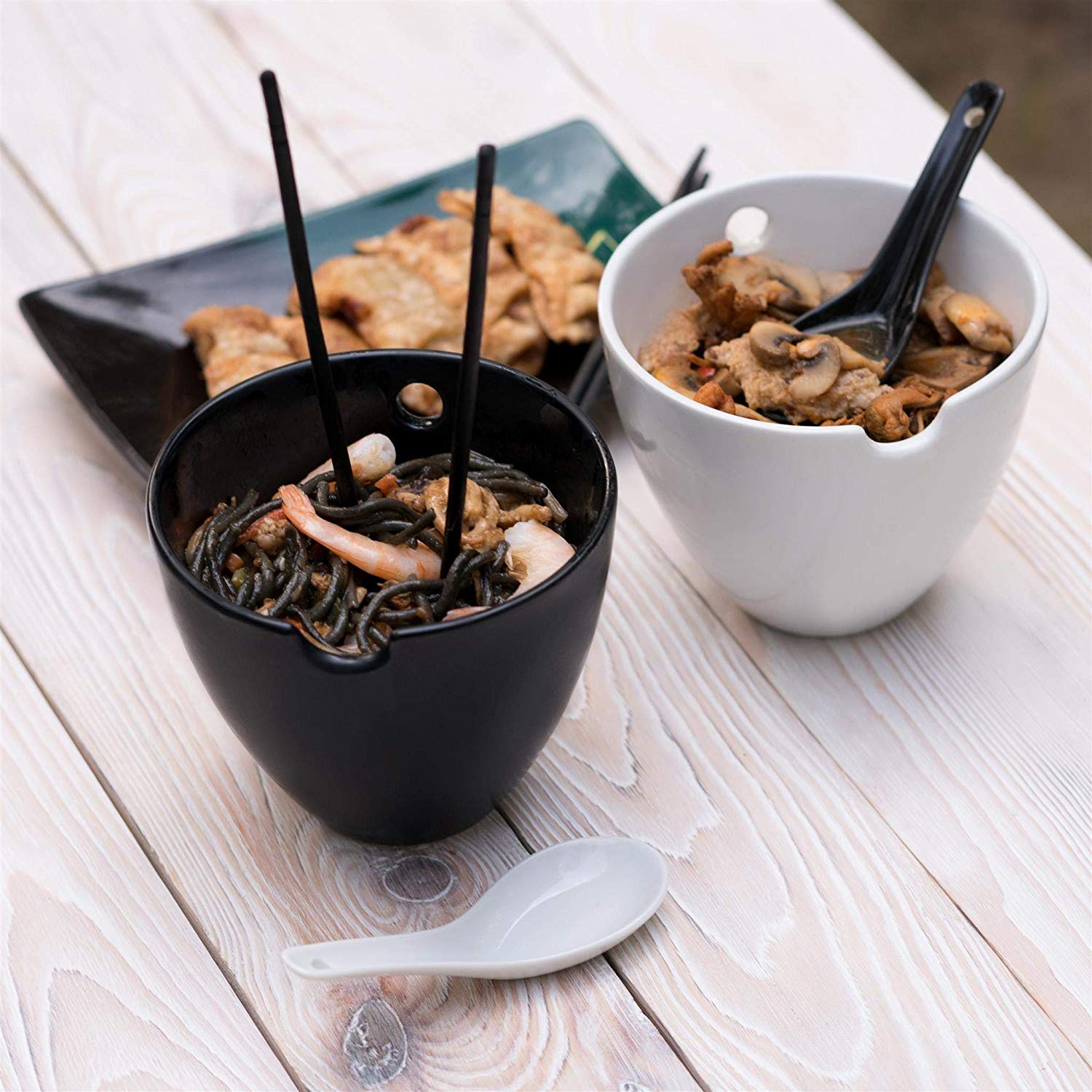 The Top 4 Innovative Kitchen Items You’ll Want to Own – Smart Parts